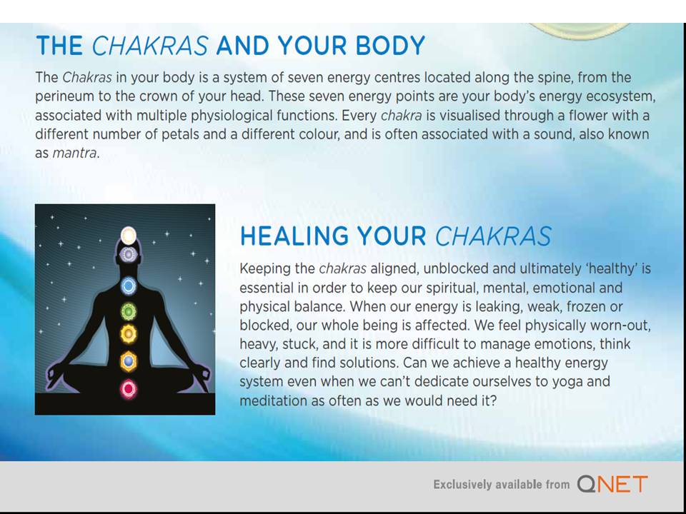 Chakra Plus healing your chakra.: Chakra Plus Healing your chakras