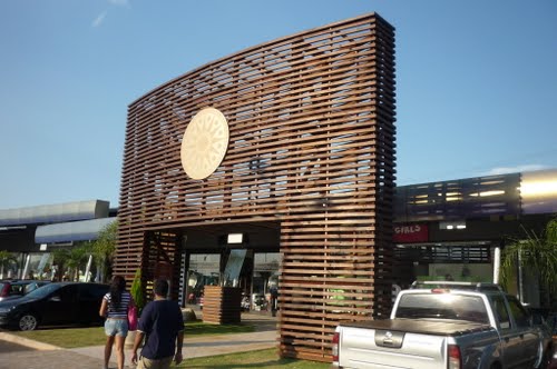 ai que chic: Outlet Premium São paulo: Chic é pagar pouco!!!