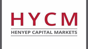Broker HYCM - MexiForex