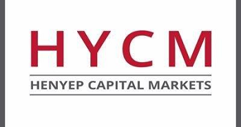 Broker HYCM - MexiForex