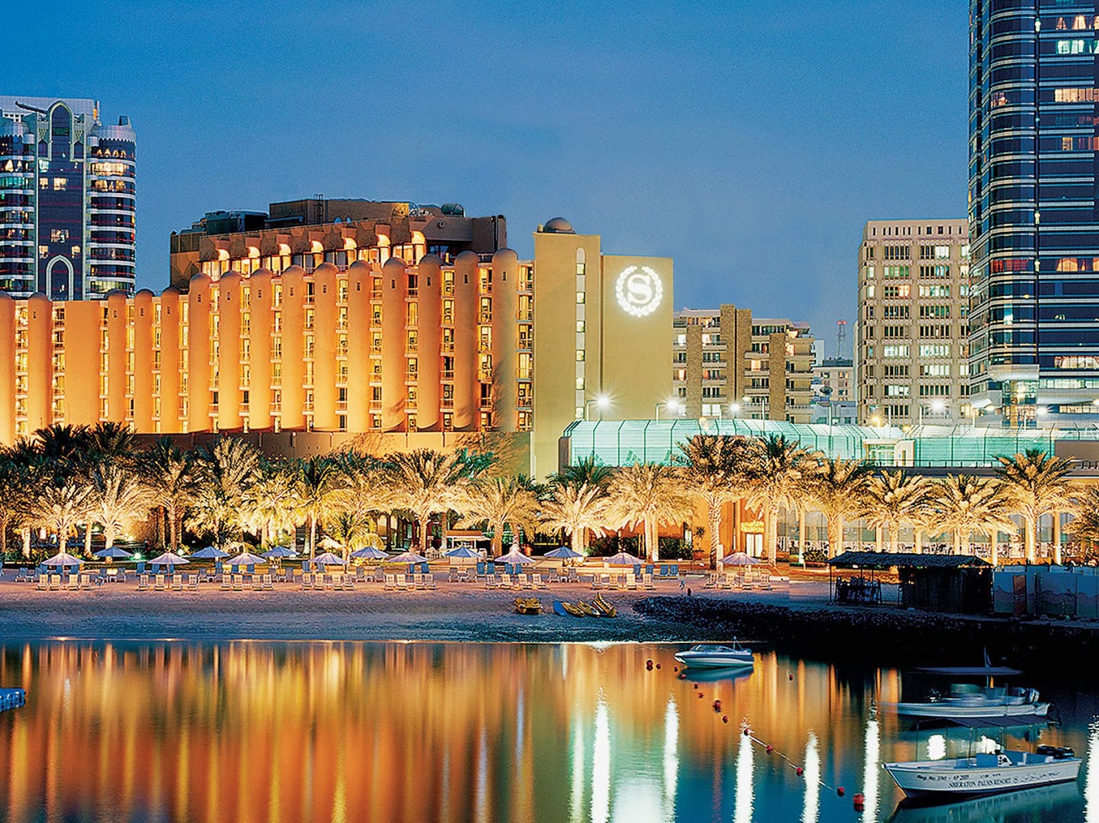How To Get Tourist Visa In Abu Dhabi how-to-get-tourist-visa-in-abu-dhabi