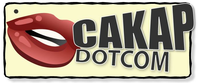 CakapDotCom: LEARN TO DELIVER A SPEECH LIKE A PRO!!