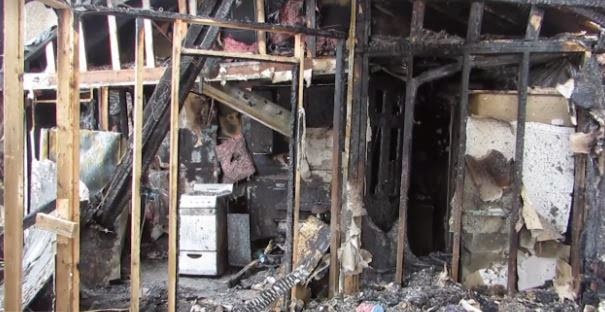 MEC&F Expert Engineers : PROPANE TANK EXPLODES IN LONG ISLAND WHEN A ...