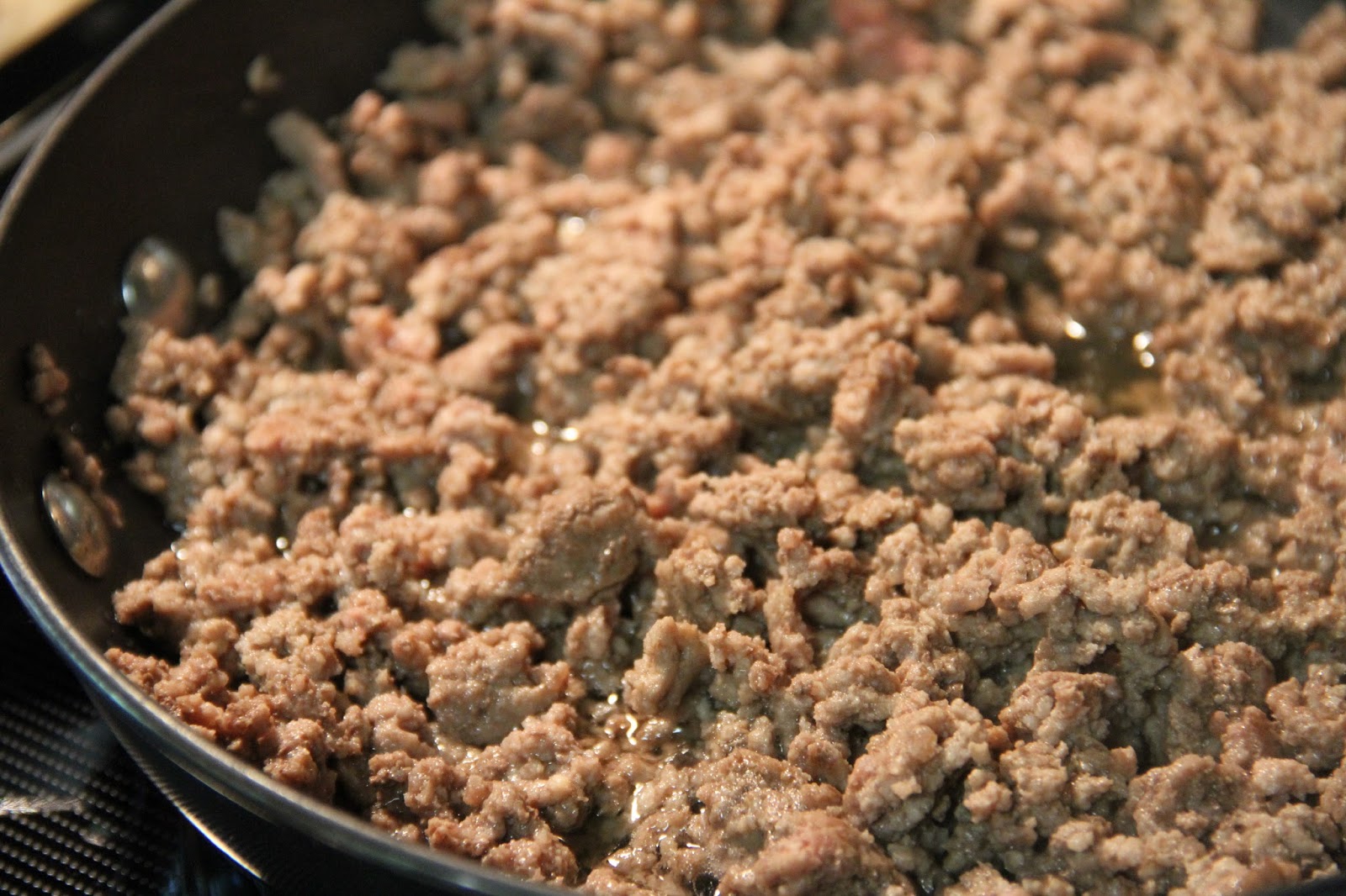 Deep South Dish: Divine Casserole