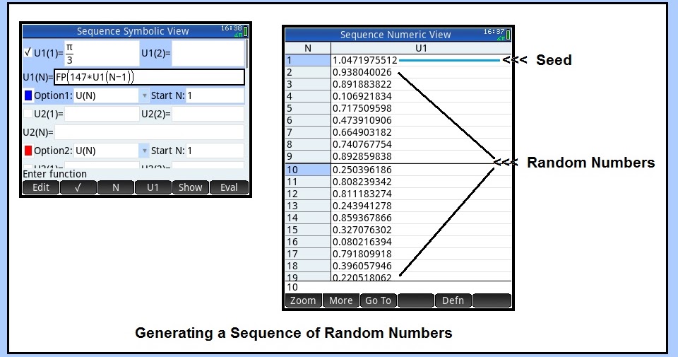 Eddie's Math and Calculator Blog: HP Prime: The Period of a Pseudo ...