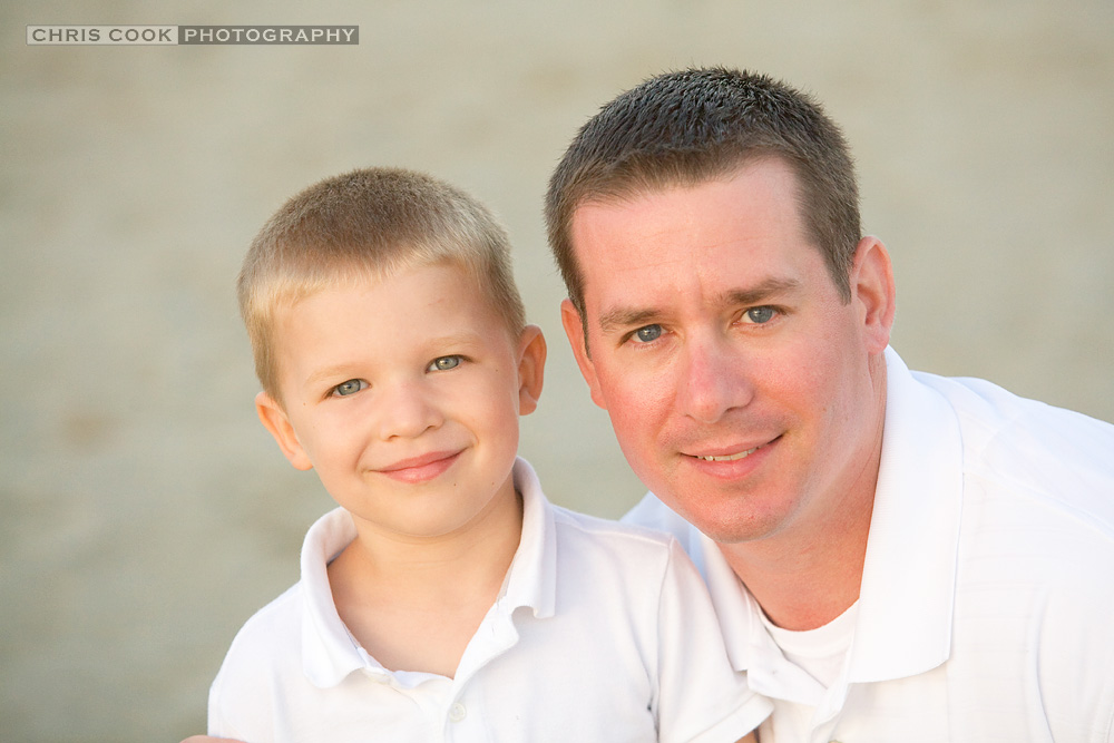 Chris Cook Photography: Remembering Jessica Rekos