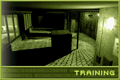 Super Adventures in Gaming: Tom Clancy's Splinter Cell (GBA)