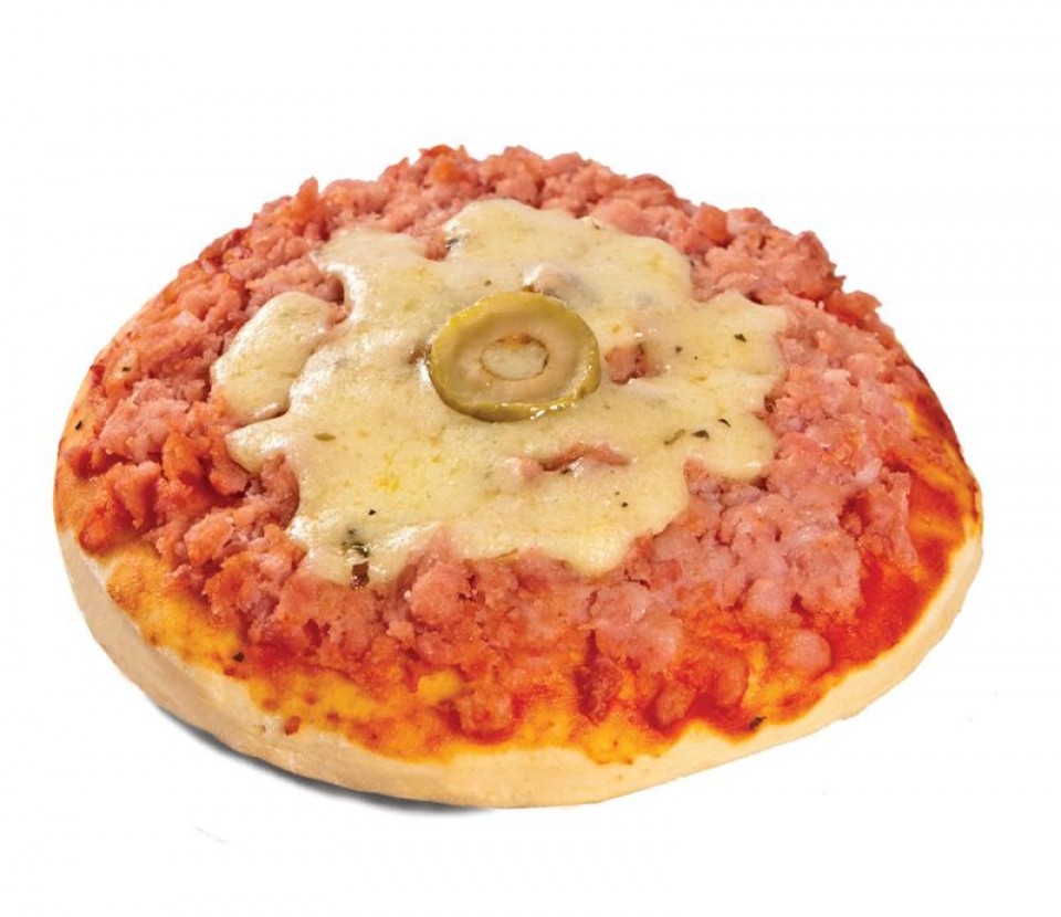 MARLENE - Doces & Salgados