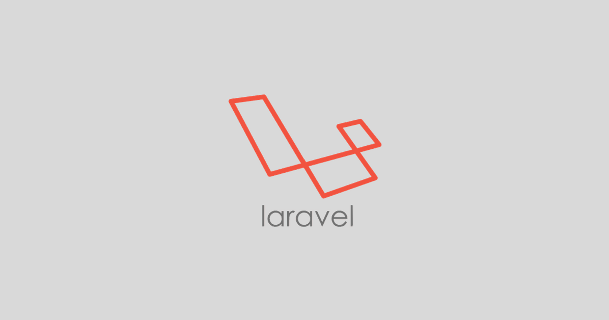 Penerapan MVC ( Model , View , Controller ) Pada Laravel. Penerapan MVC ( Model , View , Controller ) Pada Laravel.