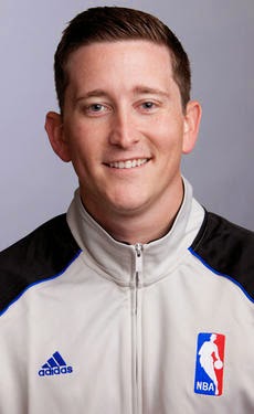 Ray Gabbard's Instagram, Twitter & Facebook on IDCrawl