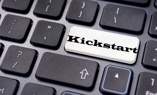 SimplyLinuxFAQ!: Kickstart Implementation In Linux Without PXE