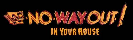 What font is this? : r/identifythisfont