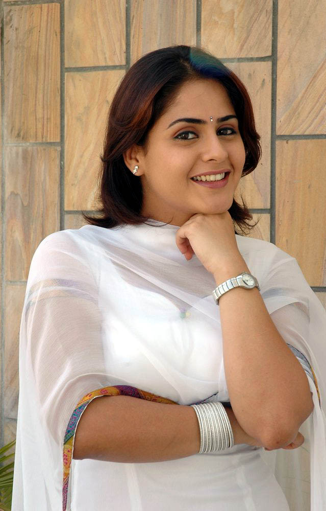 Farzana | Telugu Actress Images