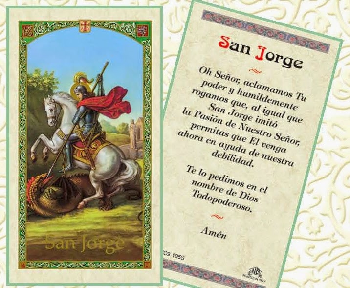 Gracias de la Medalla Milagrosa Oraciones e intenciones a la Virgen ...