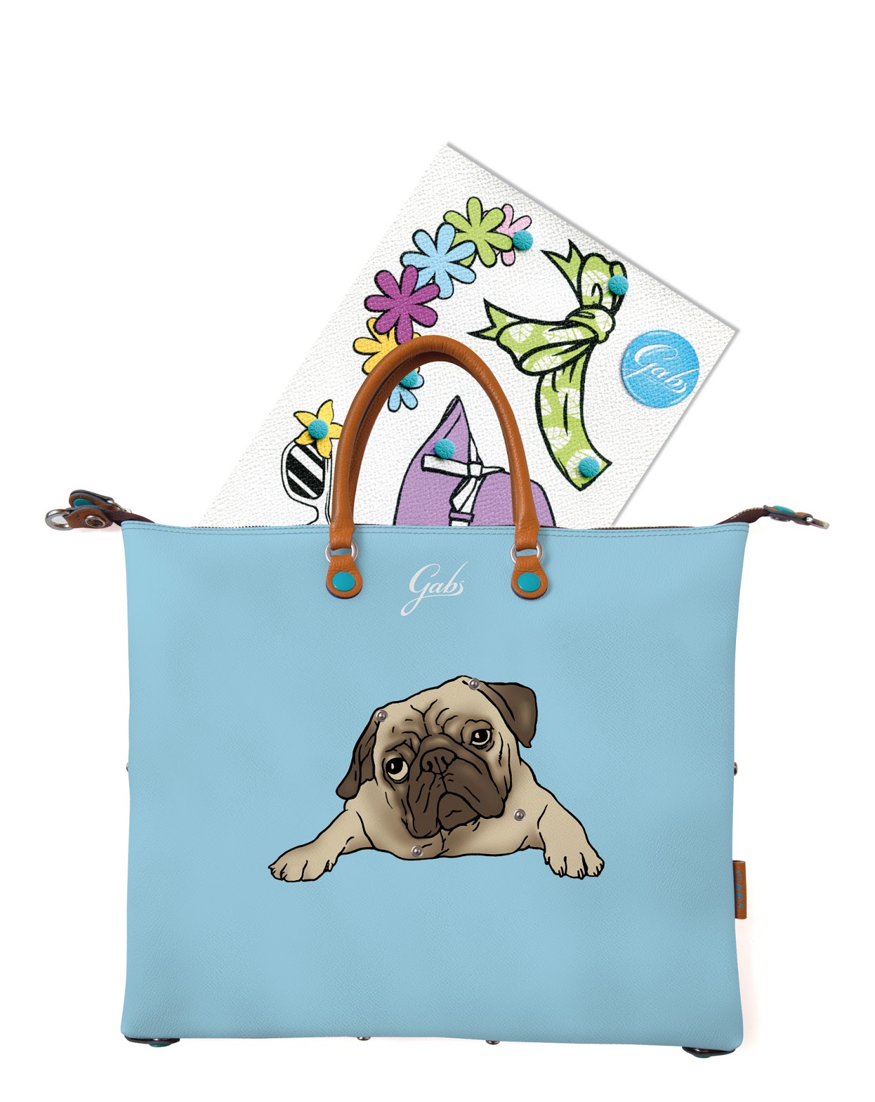 Nothing To Amend: Gabs games, e si torna bambine!