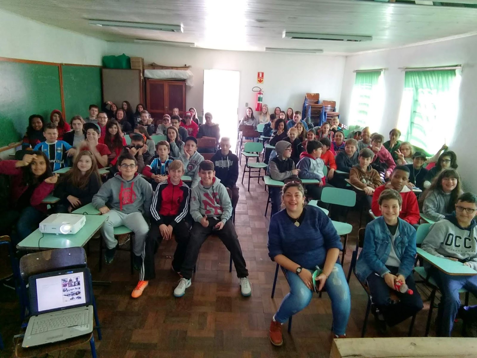 São Lourenço Do Sul Em Foco Aci Cdl De São Lourenço Do Sul Fala Sobre