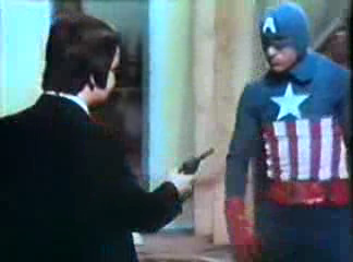 O Poderoso Chofer: (1973) "3 Dev Adam" - Turcão América e o Aranha ...