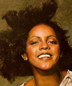 Listen Up, Kevin Speaks: RIP Did you know ..... Gone Too Soon!