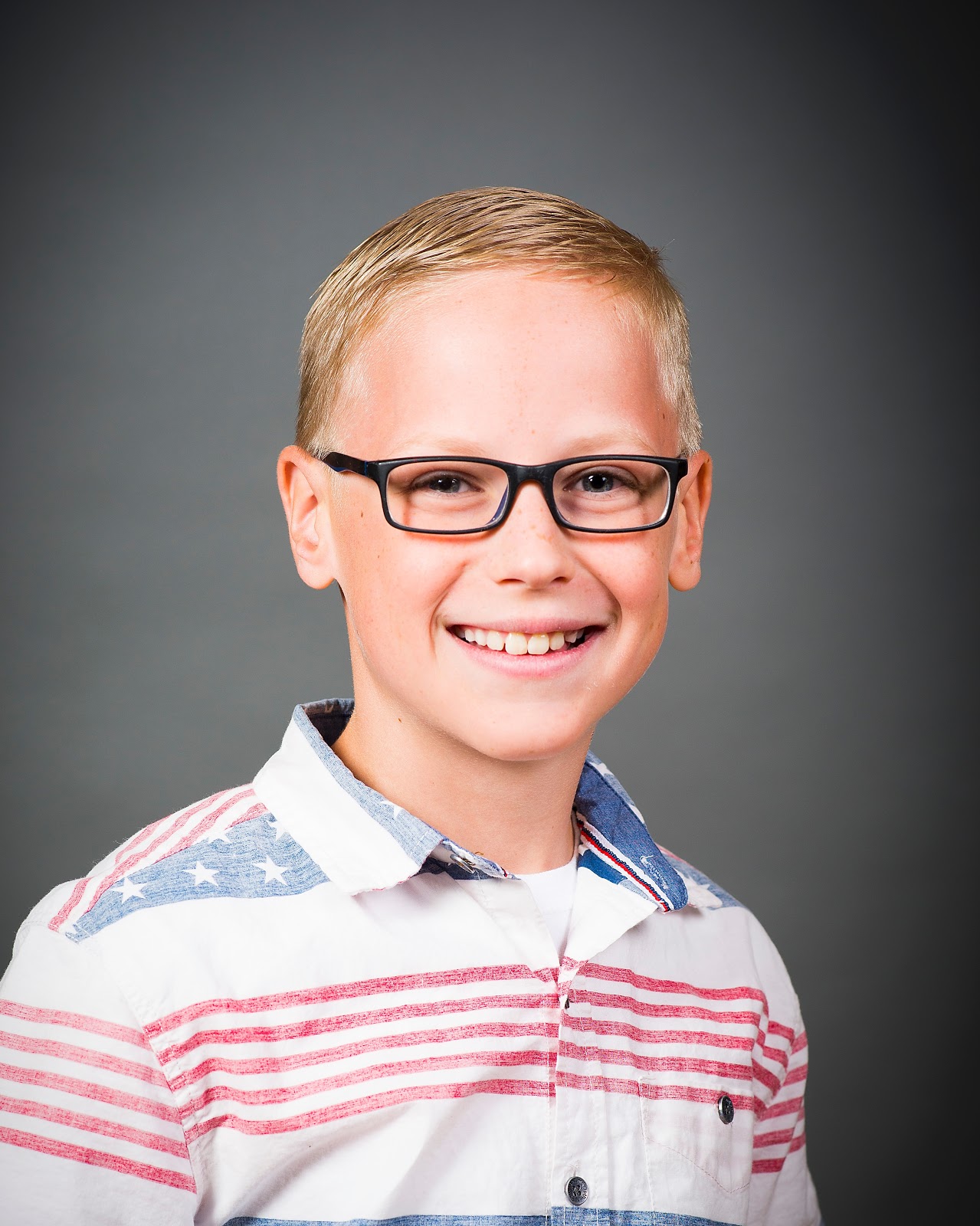 RockyMtnSkalickys 2013: October 2017