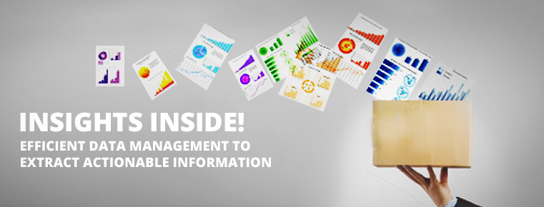 3 Advertising Strategies to Match with Ad Server Solutions