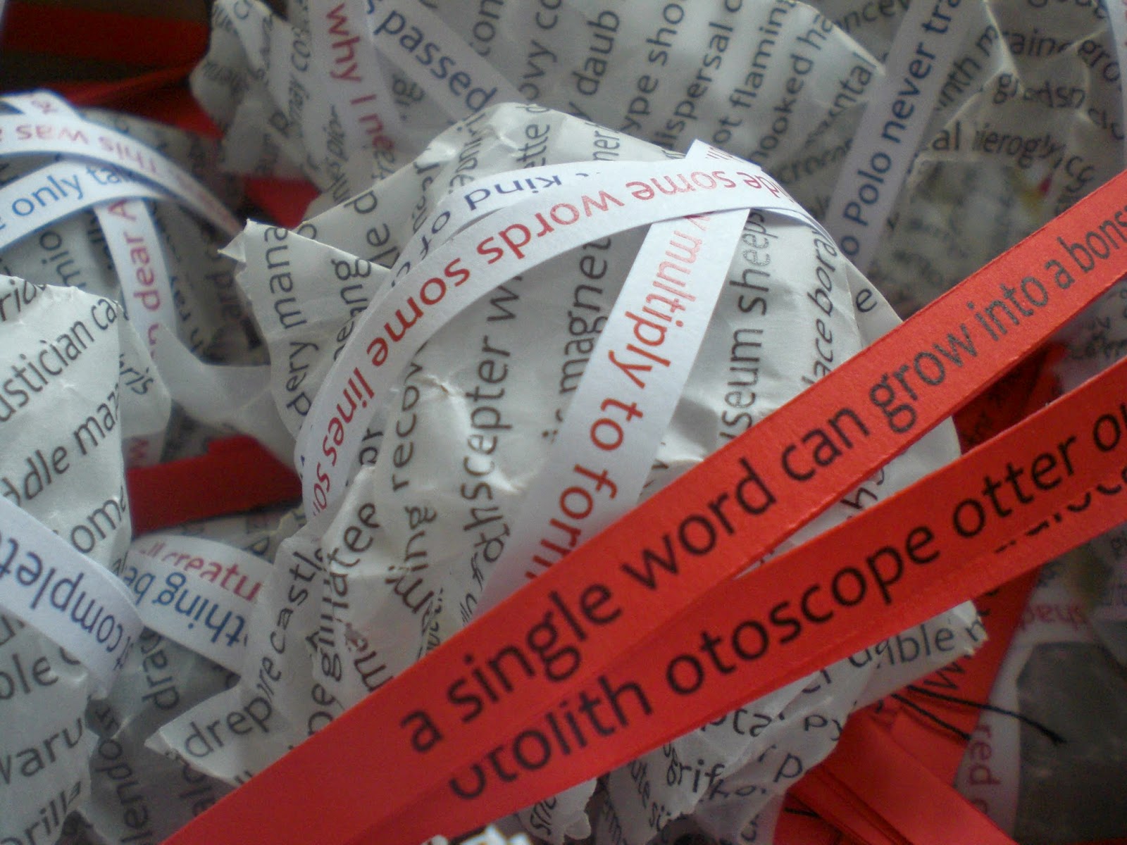 Caroline List Illustrator and Book Artist