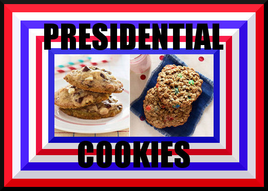 Martin & Co. EST 1992