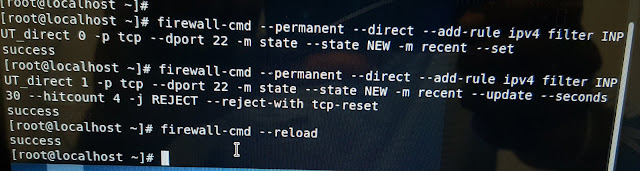 SSH Hacking with Kali Linux