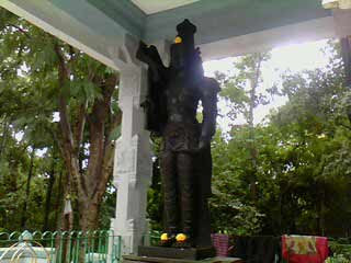 Tirumala Alipiri Steps Information | Tirumala Information In Telugu