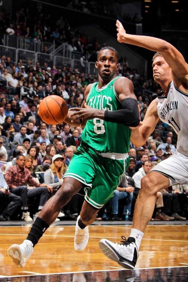 I Am Always Right(96% of the time)