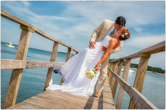 dave donato Photography + Photo Booths + up-Lighting blog: Christine ...