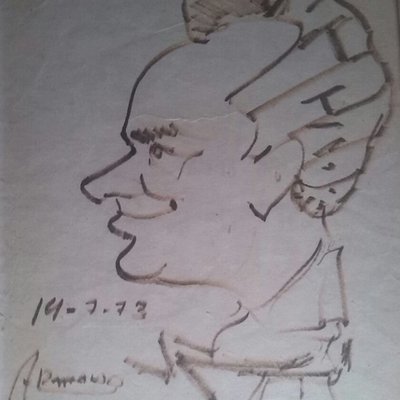 Victor M. Gruber F.: FELIX E SOSA M--MONSEÑOR SIXTO SOSA D--1870--1943--