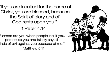 Scriptures about false witness or testimony... | Christian Clip Art Review