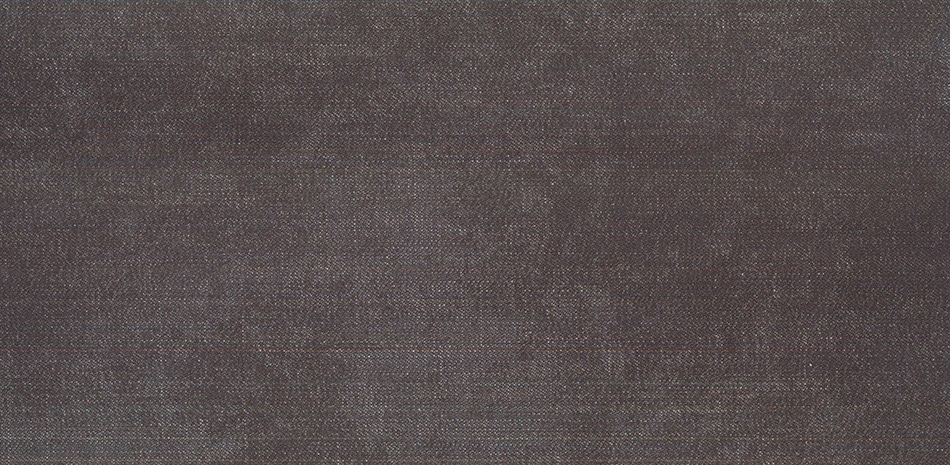 Blog Orgone Móveis: MDF Guararapes