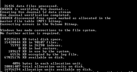 Exploring the Wonder: Early Boot Windows Debugging - Part 1 - Basics