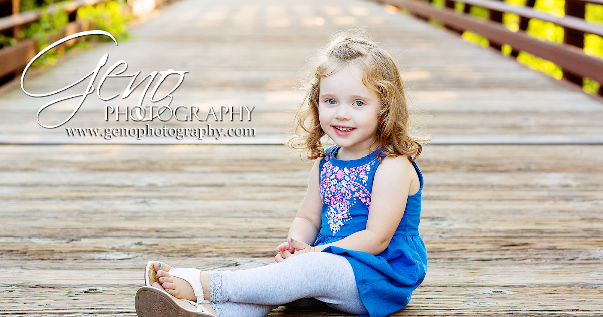 Geno Photography: Jayden