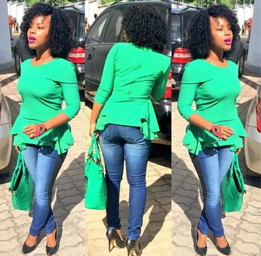 PICHA KUMI ZA LULU AMBAZO NI KALI KWA MUDA WAOOOTEE>>>HEBU ZICHEKI HAPA>