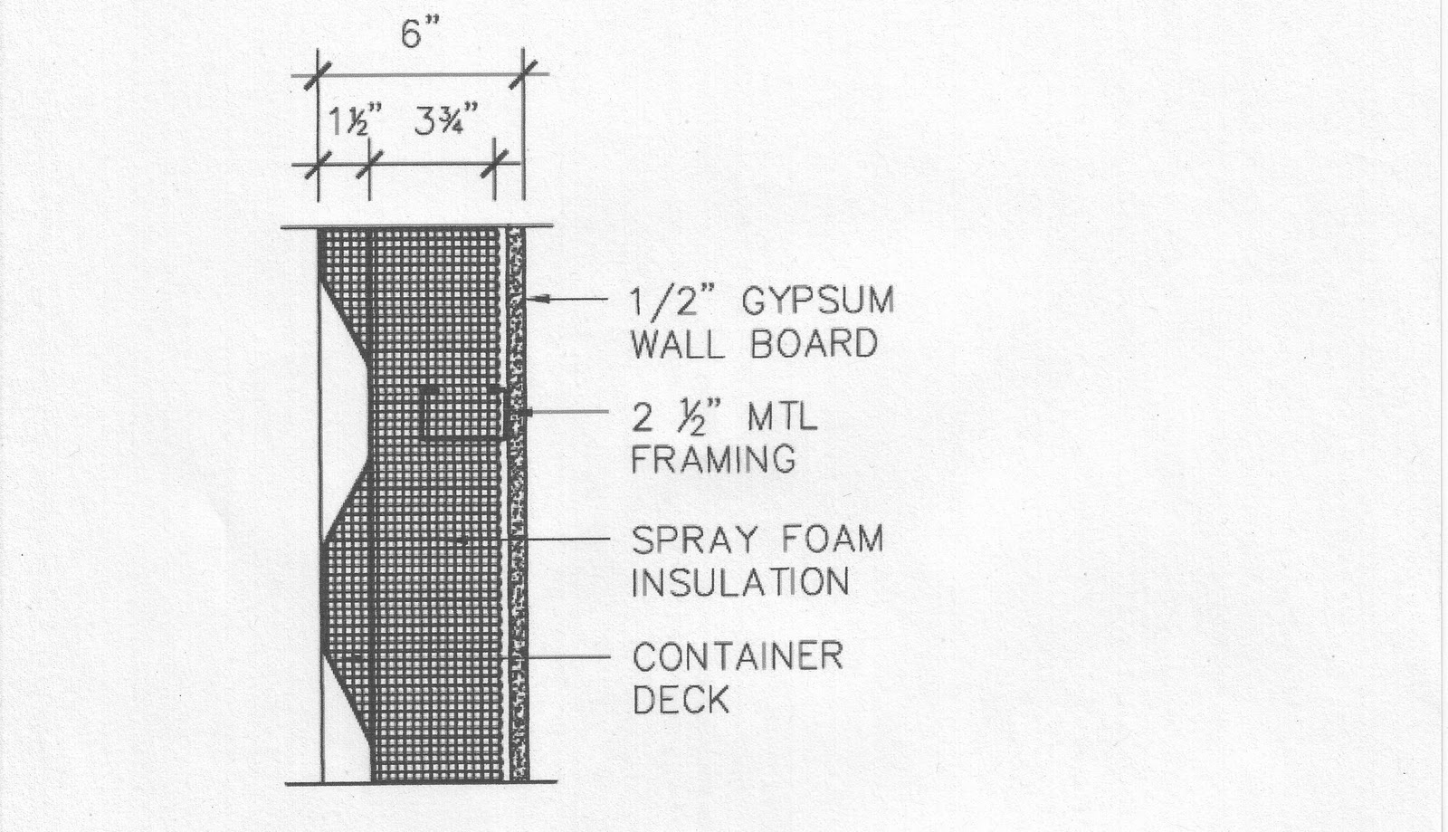 DAB810_11se2: Architectural Design 8 - N5724252: Container Details 3