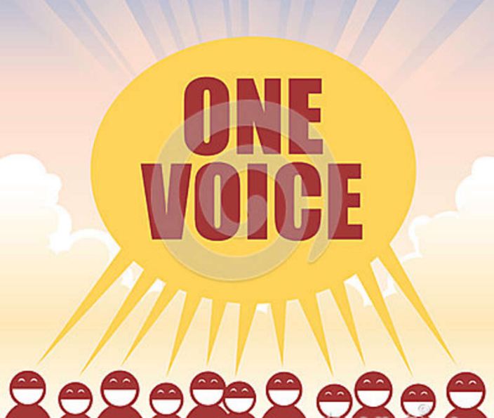 A QualitEvolution: Quality Community Must Walk Our Talk and Speak With ...