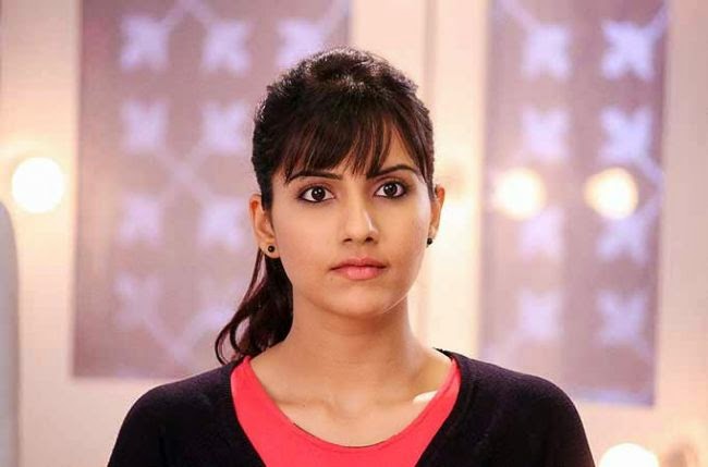 Smriti Kalra Biography, Wiki, Dob, Height, Weight, Sun Sign, Native ...