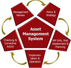 Advisors asset management: Tips Choosing The Right Asset Management System