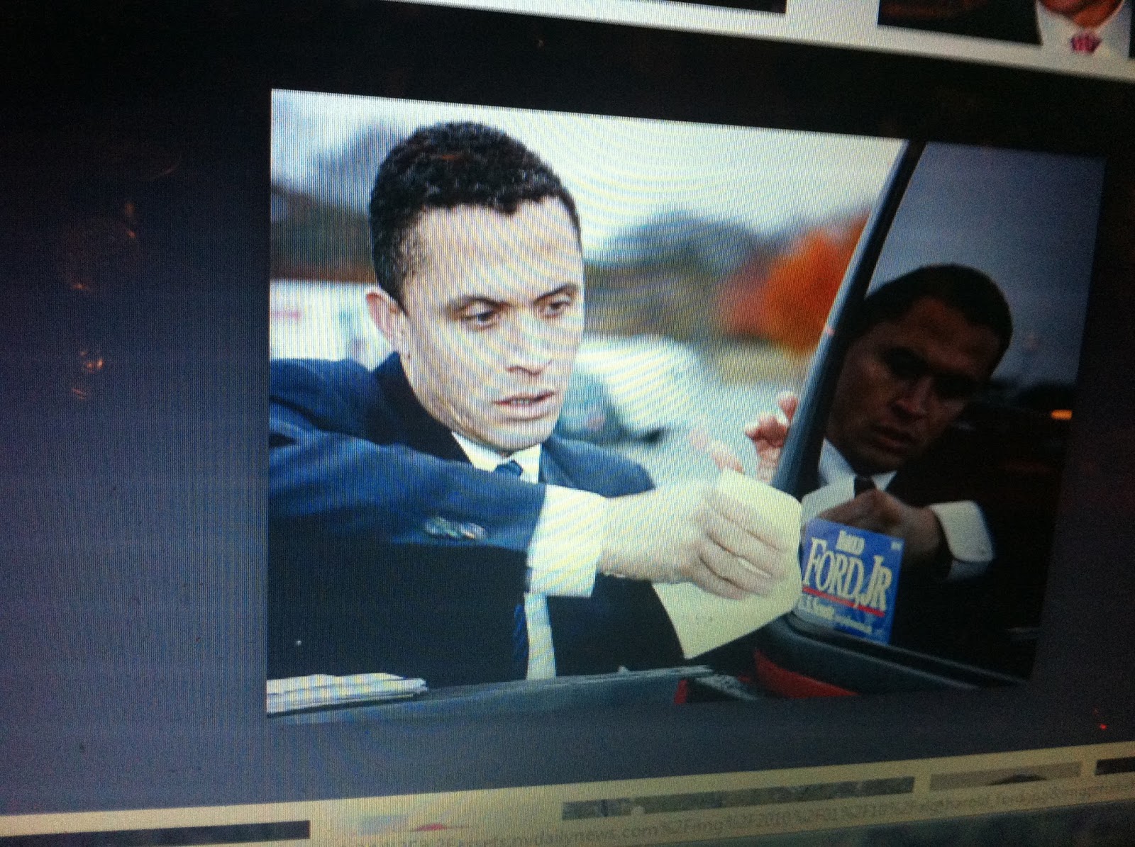 THE BLACK SOCIAL HISTORY:: BLACK SOCIAL HISTORY : AFRICAN AMERICAN ...