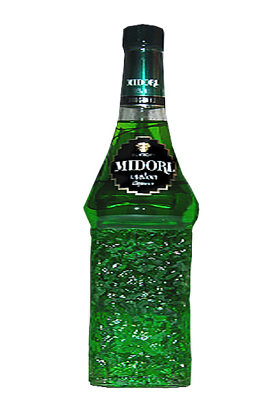 Midori