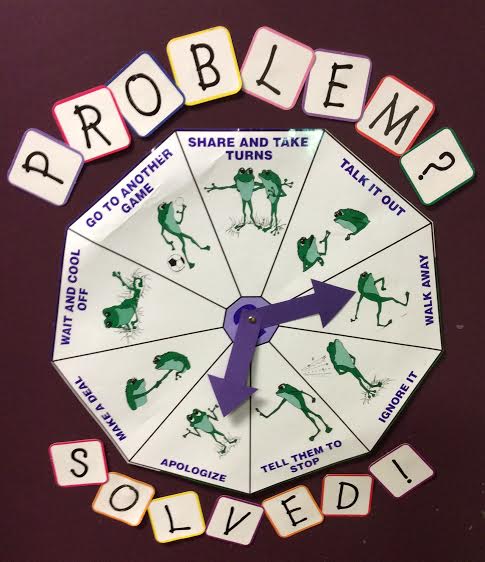 Kelso's Choice For Families | The Corner On Character