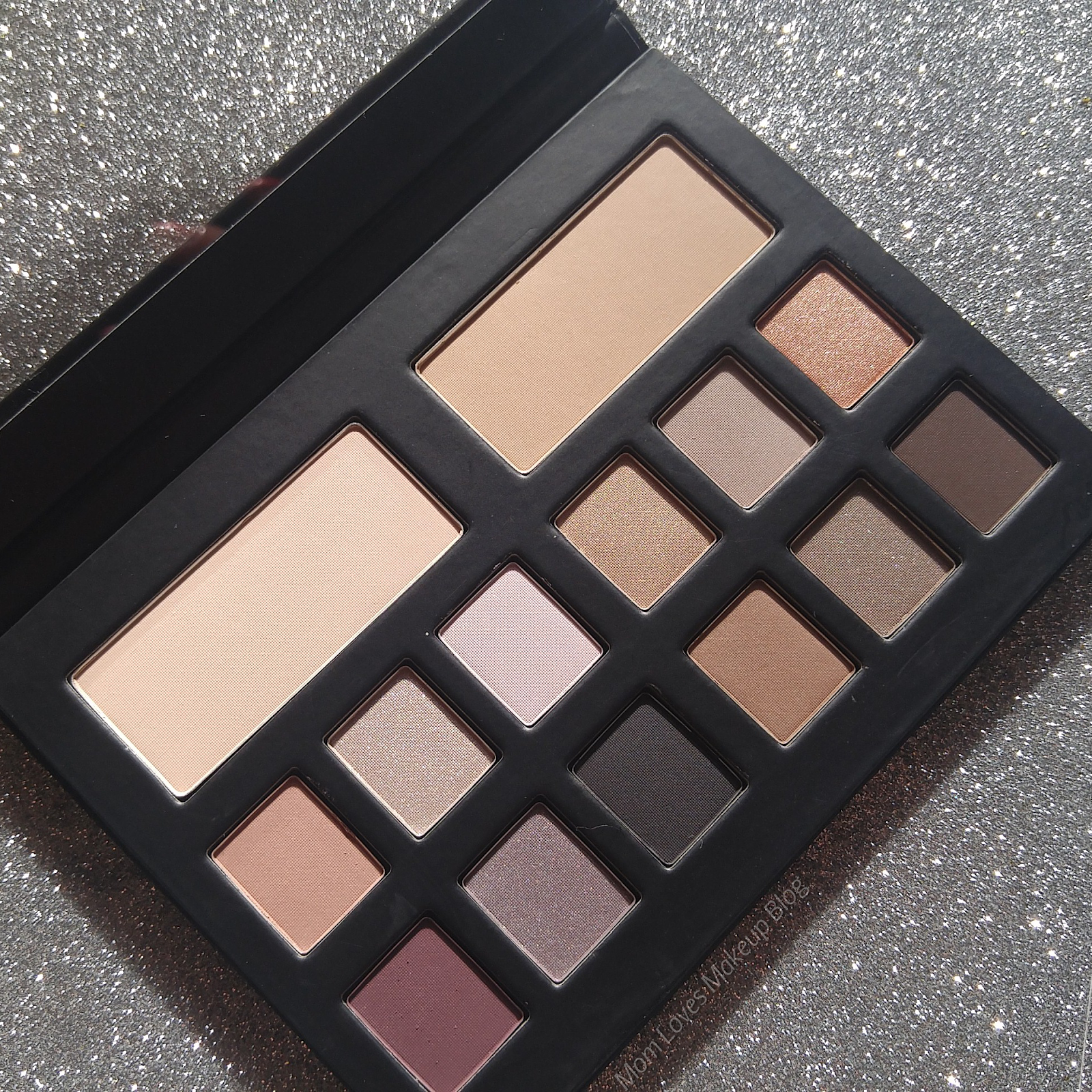 Mom Loves Makeup: Ready. Set. Holidays! Shoppers Drug Mart Holiday Gift ...