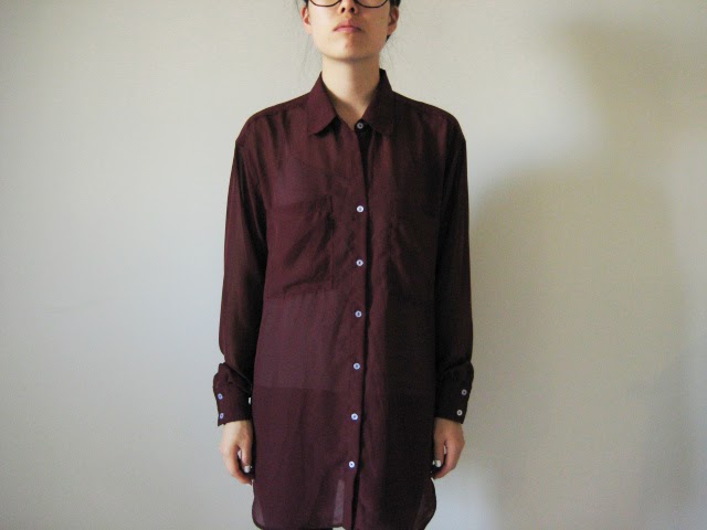 THE LITTLE DANDY : The Little Dandy Shop?