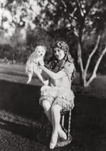 Barbara Brackman's MATERIAL CULTURE: WINNERS!