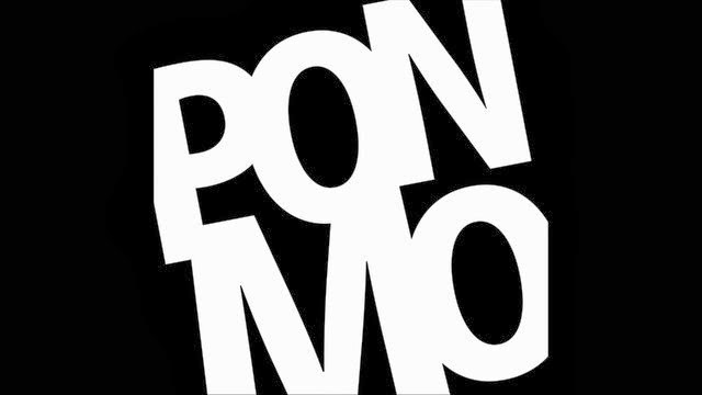 lucia gallego blog: 10/2013