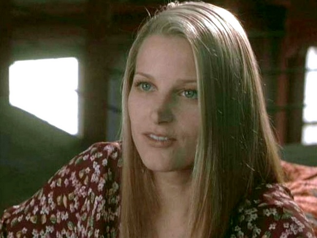 Filmovízia: Bridget Fonda [Filmovízia][3]