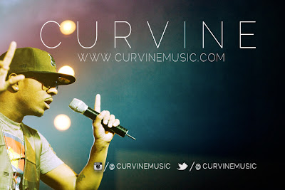 I Love Life Fellowship!: CURVINE BREWINGTON!