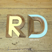 RD Tip of the Day : Five Things You Should Know About Becoming a RD